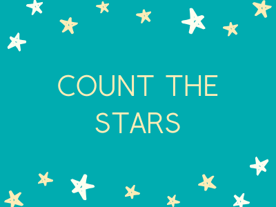 Count The Stars